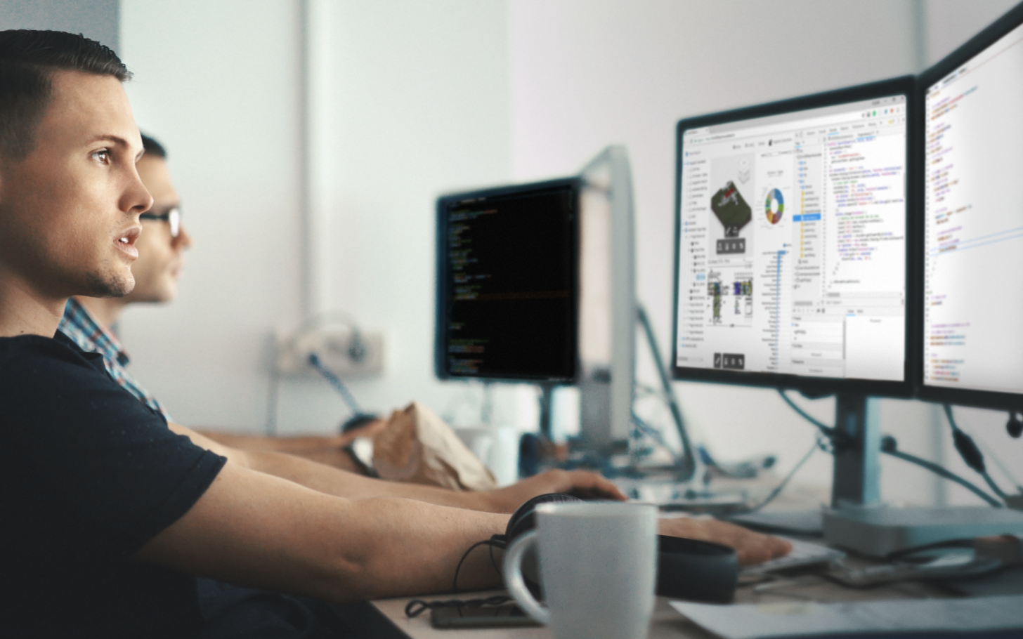 New Publisher Analytics Dashboard | Autodesk Platform Services
